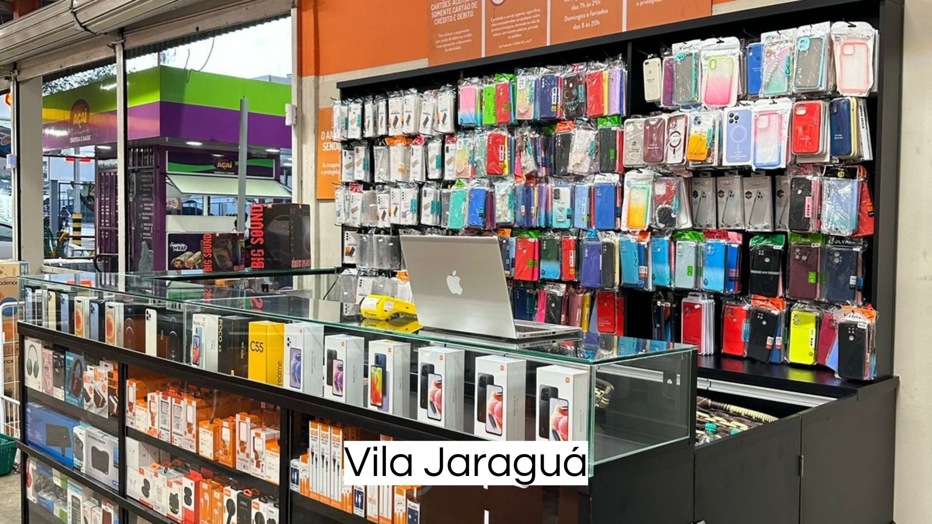 Play Cell Celulares - Loja de Celular em Goiânia - Fale Conosco